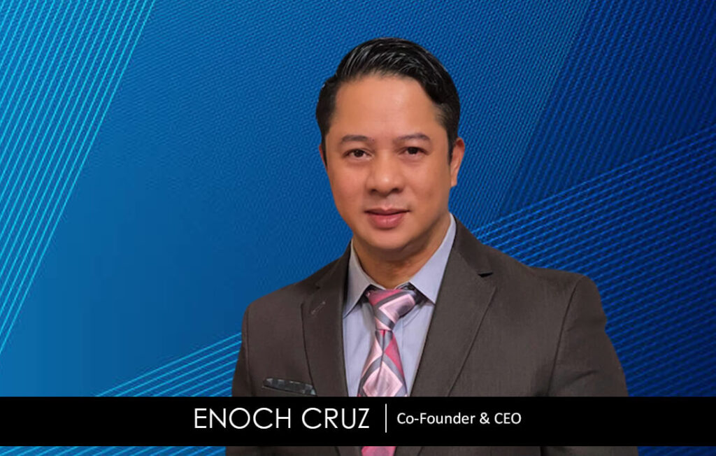 10 Best Companies Of The Year 2021 - Corporate Leaders Magazine | International Business News ...