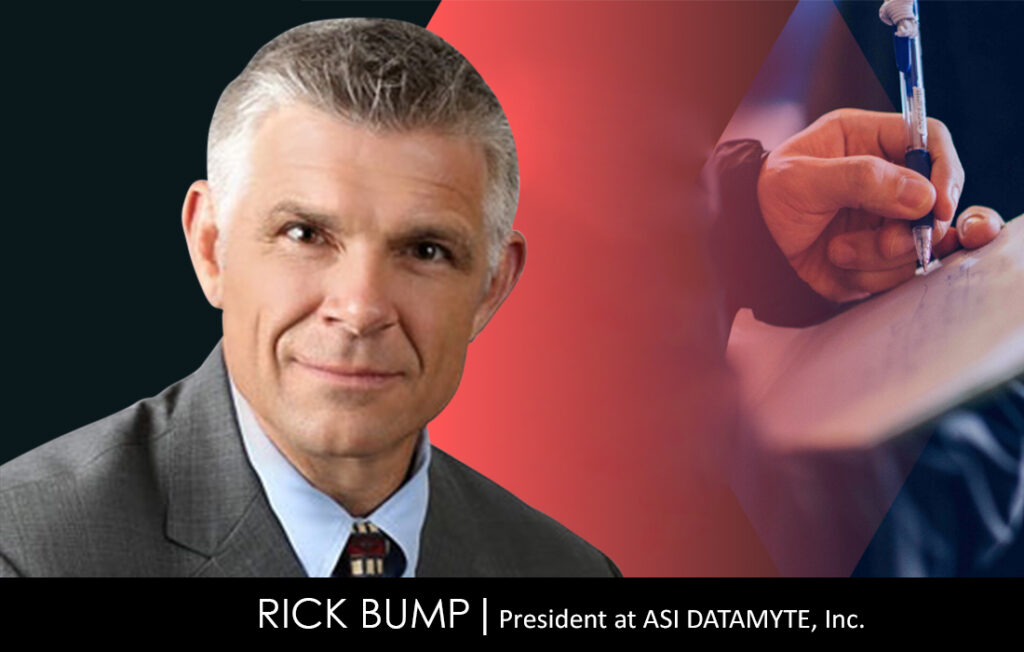 DATAMYTE: Acing Manufacturing Industries with Digital-Driven Solutions ...