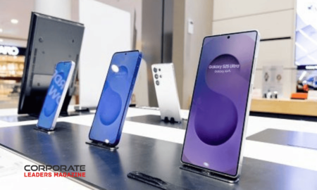 Rising Chip Costs to Cut Global Smartphone Shipments in 2026